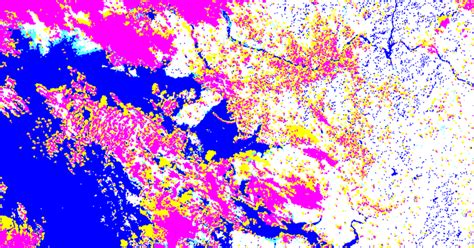 Image Fusion Captures Three Birds At Once Addressing Spatial And