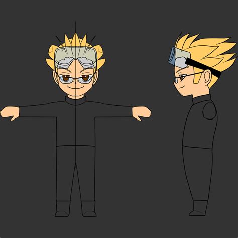 Listing Directory Contentmodelschibiscientistbetaposed