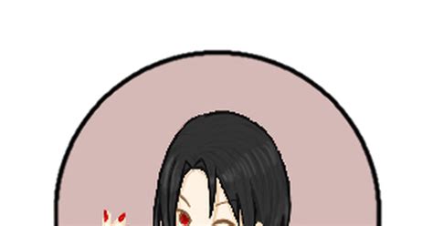 刀剣乱舞 【フリーアイコン】3 袮良のイラスト Pixiv