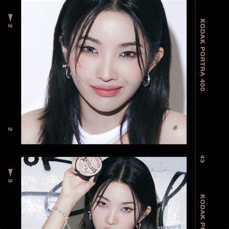 SOYEON THAILAND On Twitter IG 220908 Toocoolforschool Official