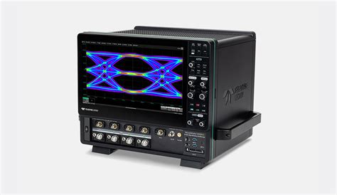 matter devices development matter protocol dev conclusive engineering