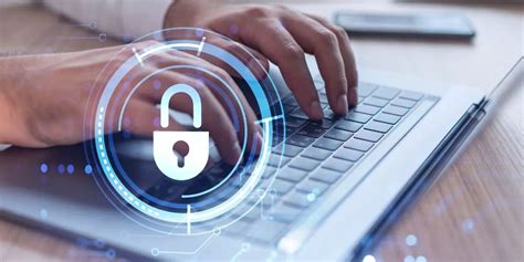 Understanding Tls And Pki For Secure Digital Communication
