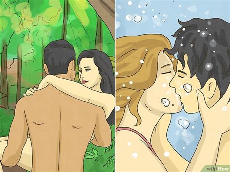 Perguntas Picantes Para Fazer Ao Namorado