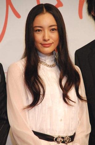 Nakama Yukie
