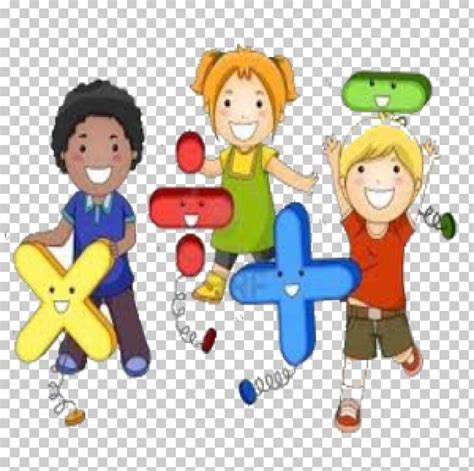 Mathematics Open Number PNG Clipart Algebra Area Art Boy Cartoon
