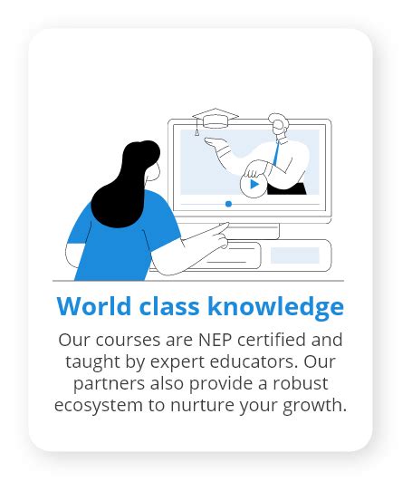 AISECT Learn Online Courses For Students Professionals