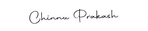 85 Chinnu Prakash Name Signature Style Ideas Cool Online Signature