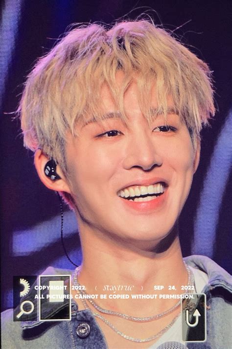 Dc 비아이갤러리 On Twitter Rt Staytruekr 220924 Lalapa 행복ㅎ ㅐ 비아이 한빈