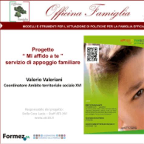 Claudiana Ramundo Università Della Calabria Rende Università Della