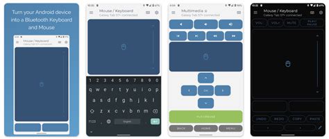The Best Bluetooth Apps For Android Mobile Marketing Reads