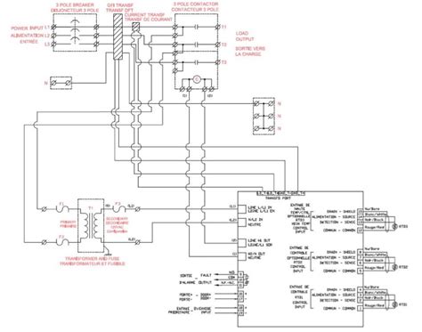 What Are Wiring Diagrams
