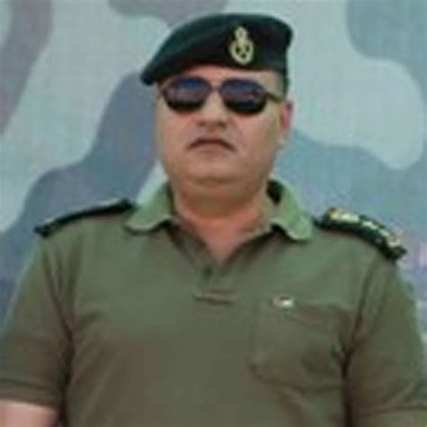 جامعة الاستقلال د مجدي سرداح