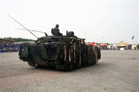 Cv Nl Mkiii