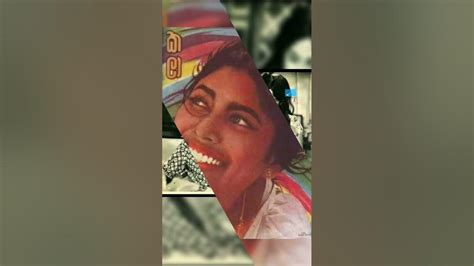 ️ ️ ️ Vijitha Mallika 👰👰👰 Old Actress Butiful Super Love Trending Subscribe Nice Love