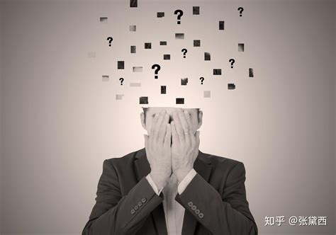 网上搜到的图片到底侵不侵权？这篇文章告诉你答案 知乎