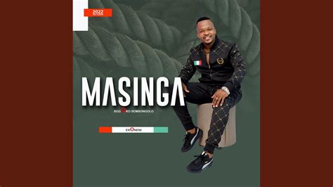 Amabhinca Youtube Music