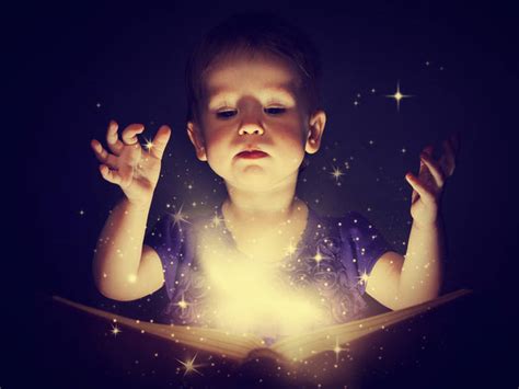 Invoke Vs Evoke What Is The Difference Merriam Webster