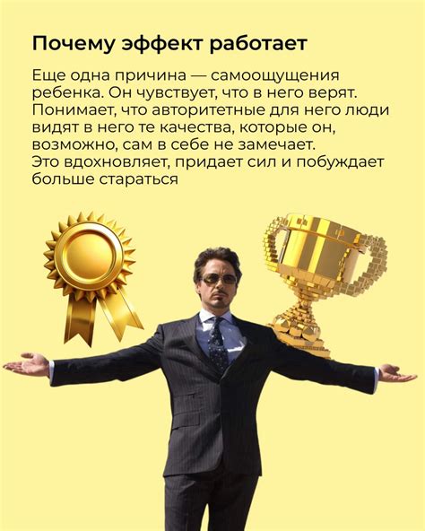 Алгоритмика 📺 Программистов и там и тут передают Индустрии