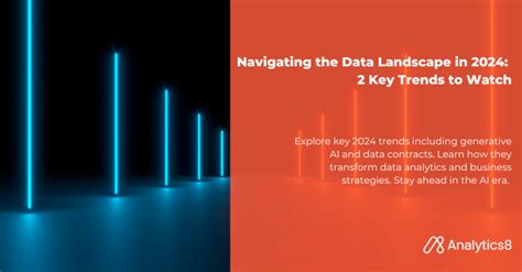 Adila Begum On Linkedin Navigating The Data Landscape In 2024 2 Key