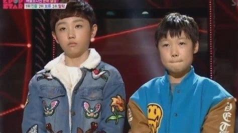 오는 12일 K팝스타6 Top8의 대결생방송 진출자는 아주경제