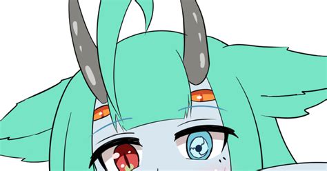 オリジナル 落書き ぷーたろのイラスト Pixiv