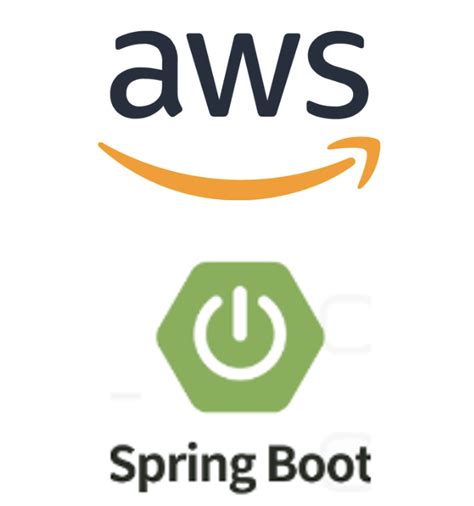 Aws Spring Rds Secrets Manager 연동하기