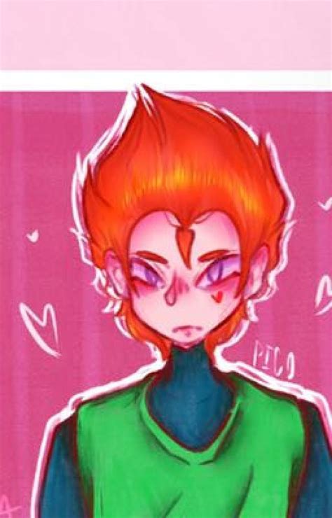 Picoxreaderlemon Stories Wattpad