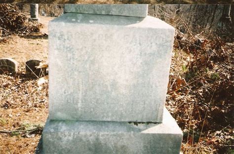 Vale Cemetery Schenectady New York Jim And Ellen Spencer Halfmoon