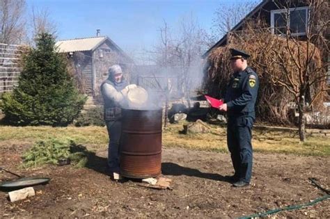В Кургане за сутки составили 206 протоколов о | Подслушано Курган