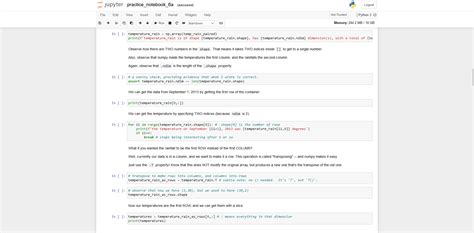 Interactive Apps Blugold Center For Hpc Documentation