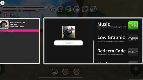Rider World Codes July 2023 Free Dimension Fragments