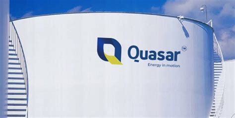 Es Quasargroup Us