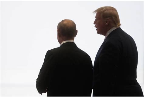 България Zonanews Bg