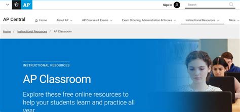 Can Ap Classroom Detect Cheating Latest Guide 2024 Roboreachai