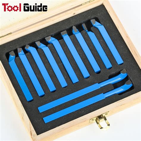 Lathe Machine Cutting Tools Cutting Tools For Lathes Turning And The