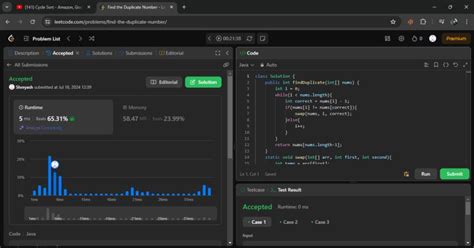 Shreyash Mulate On Linkedin 100daysofcode 100dayofcode