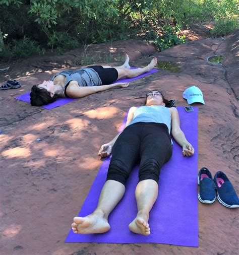 Irest Integrative Restoration Yoga Nidra Meditation Sessions