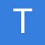 The Best Validation Library For Javascript Formvalidation