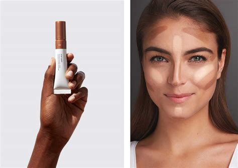 Tanned Skin Makeup Get The Most Flawless Look Fashionactivation