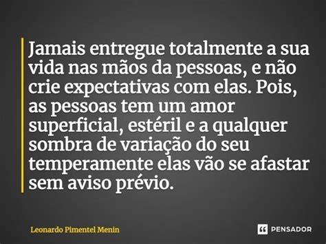 Leonardo Pimentel Menin