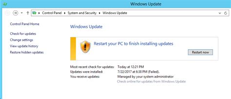 A Blog To A System Admins Passion Batchpowershell How To Check