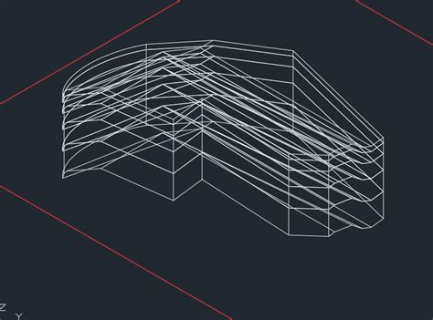 Lacing Help I Think Lists Logic Dynamo