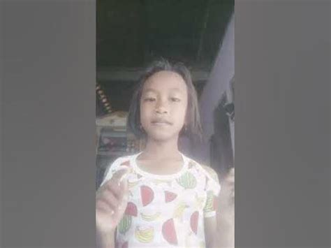 mejik 5 - YouTube