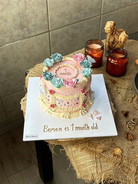 60 000 Najlepszych Zdjęć Z Kategorii Sexpartywithانجيخوري · Do