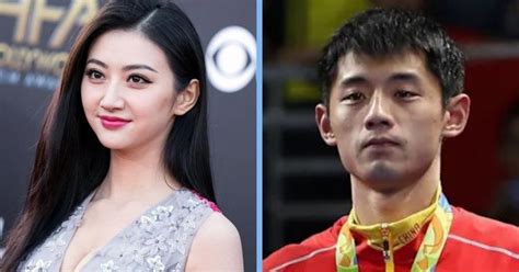 Former Table Tennis World Champion Zhang Jike Cancelled After He