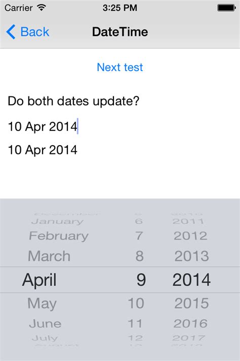 S Mvvmcross Apiexamples Ios Uidatepicker Date Off By One