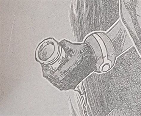 Boku No Hero Academia Hawks Dan Endeavor Vs Dabi Dan Kloningan Twice