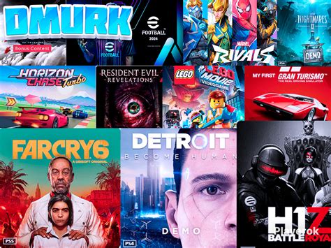Купить 🔥 800+ ЛУЧШИХ ИГР 🎮 ТУРЕЦКИЙ АККАУНТ PSN 📦 ТУРЦИЯ БЕСПЛАТНЫЕ ...