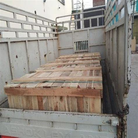 Polyamine Drilling Fluids At ₹ 200kg Drilling Fluids In Ahmedabad