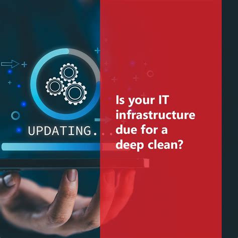 Outdated Systems Redundant Tools And Tech Debt Slow You Down Our